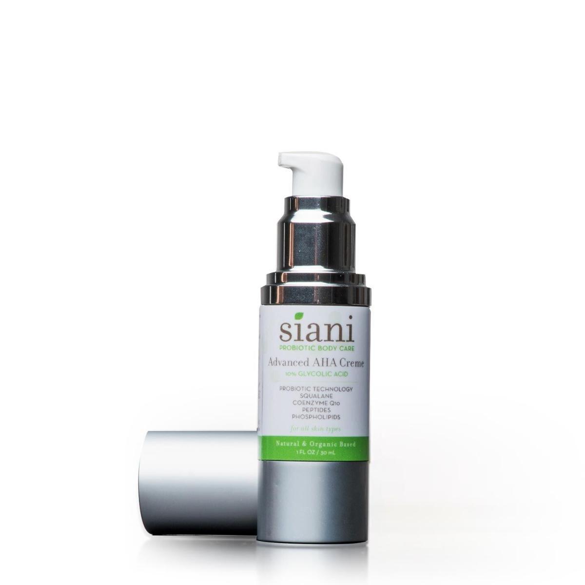 KidzBiotics™ - Natural Probiotic Skin Care Spray for Kids